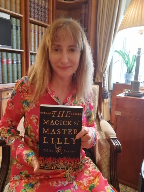 Promotions - The Great Big Book Club