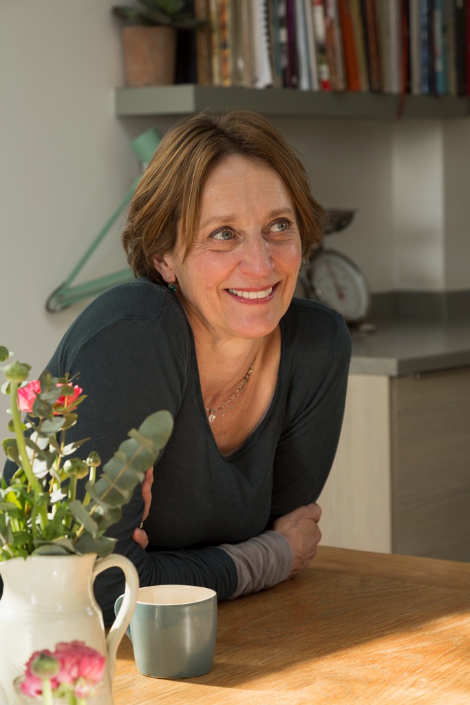 Sabine Durrant - The Great Big Book Club
