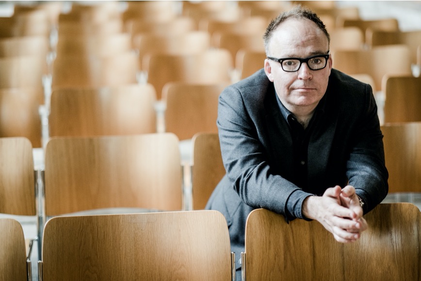 Mark Dawson - The Great Big Book Club